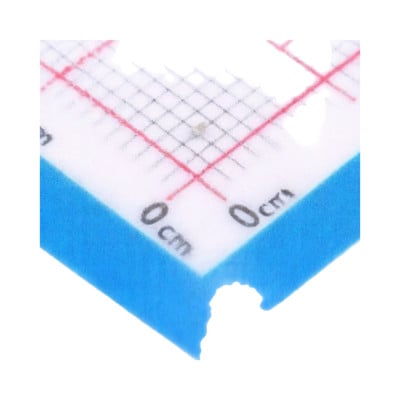 CCTC TCC0402X7R104M500AT Ceramic Capacitor