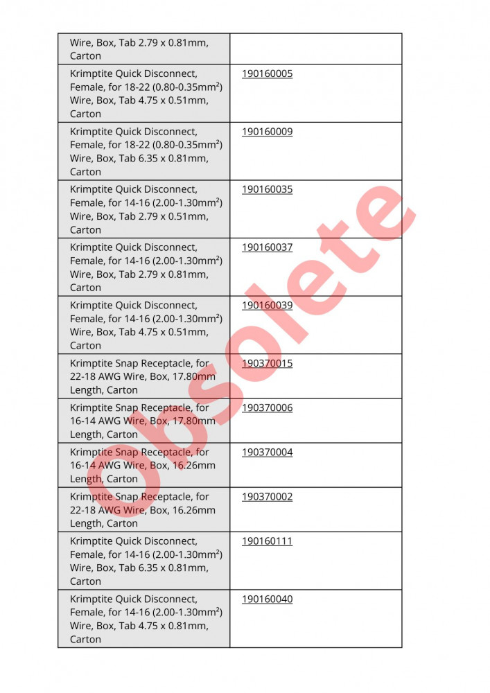 Product document image 3
