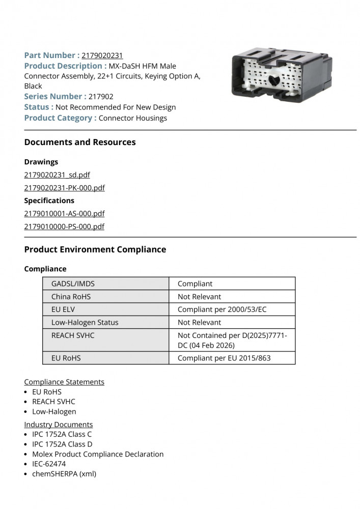 2179020231 product document image 1
