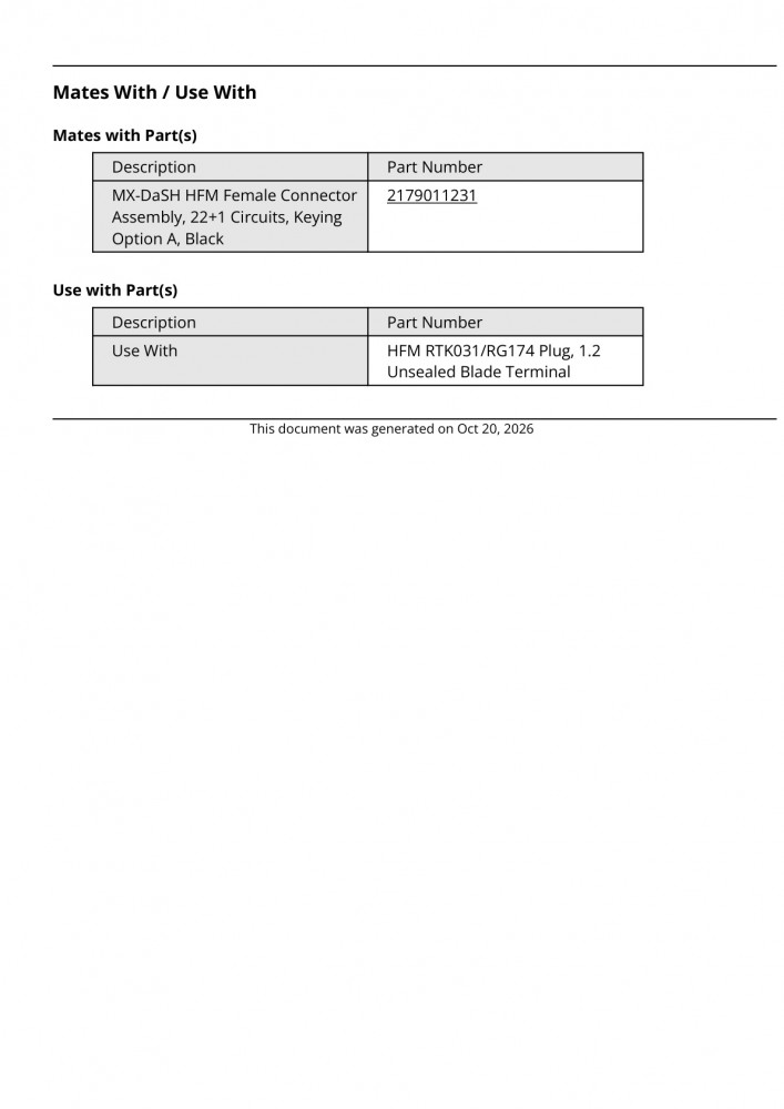 2179020231 product document image 3