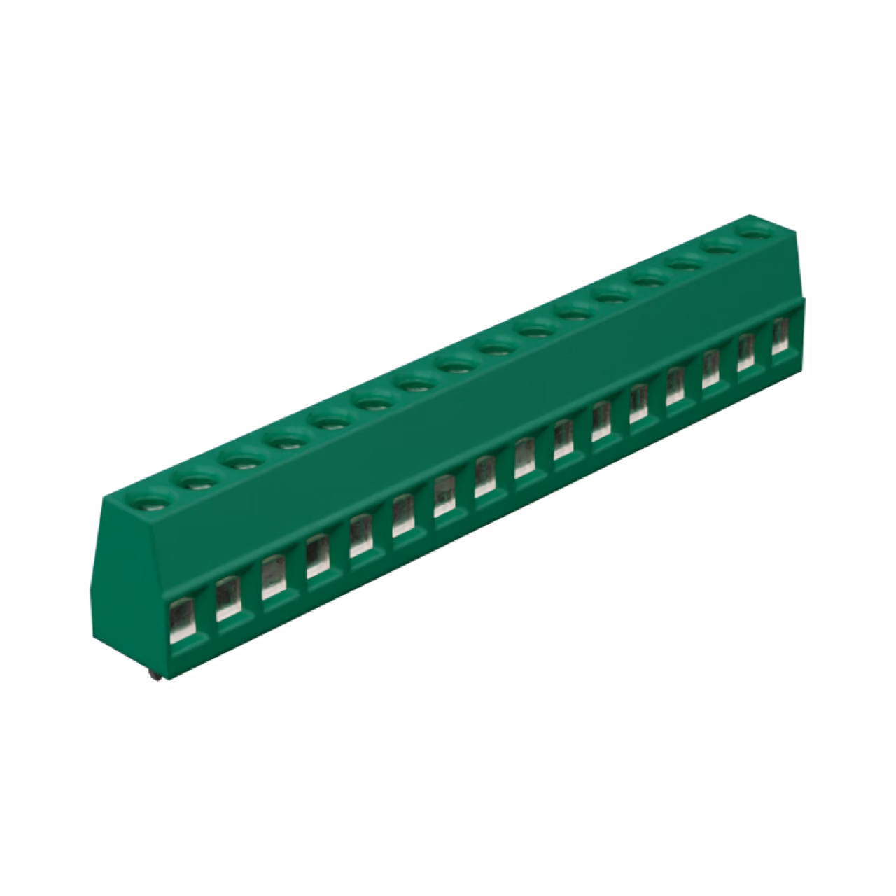 Molex 395943016 for sale
