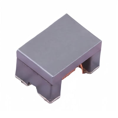 APV APCW3216-601P2T Common Mode Choke