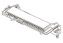 Molex 1510020003 for sale