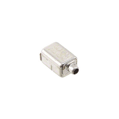 Knowles FFC-26171-I04 Speaker Chip – High-Performance Audio Component for sale