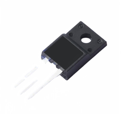Littelfuse/IXYS DPG20C200PB