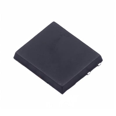 A Power microelectronics AP4N65D