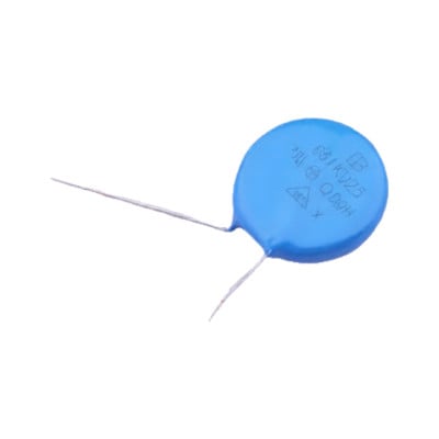 Brightking 681KH14 Metal Oxide Varistor (MOV)