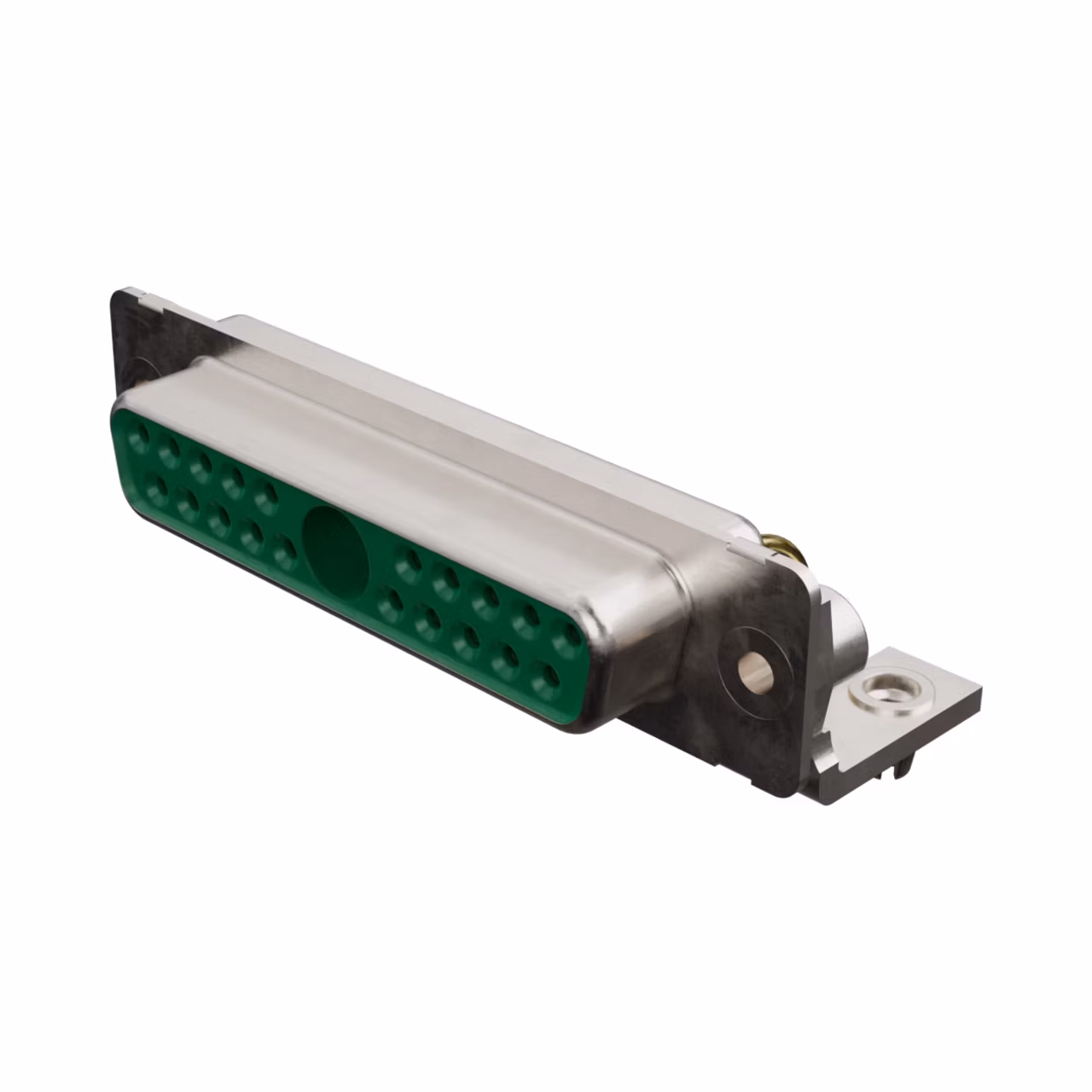 Molex 1731070333 for sale