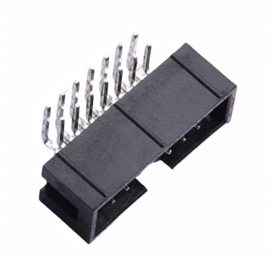 hanxia HX IDC254-2-07-W-8.9 for sale