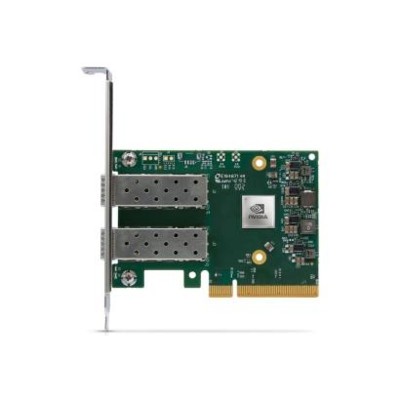 PCIE-2521NP for sale