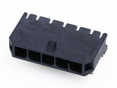 Molex 2189890510 for sale