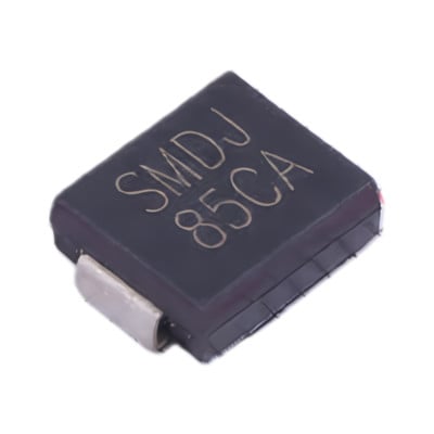 JSCJ SMDJ85CA TVS Diode for sale