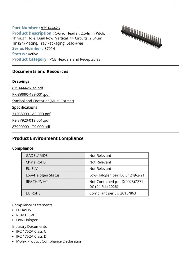 879144426 technical document image 1