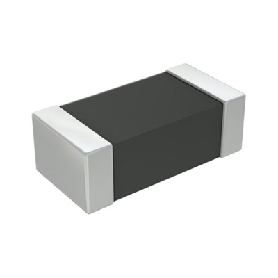 BOURNS MH1005-800Y