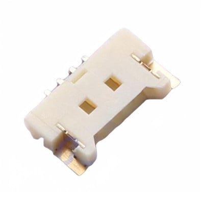 Ckmtw W-1001M08P-R000