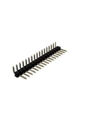 ADAM TECH PH1-17-UA Male Header Pins