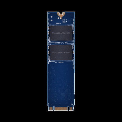 96FD80-S2TB-AH for sale