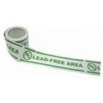 SCSRAISLETAPE54 for sale