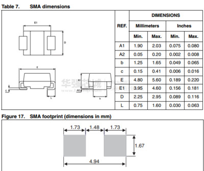STTH1R02 for sale