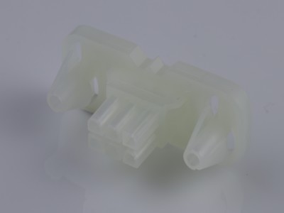 Molex 15060140