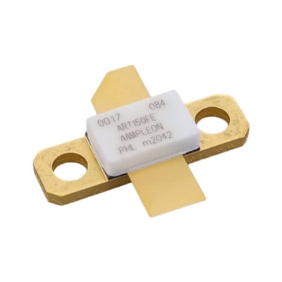 Ampleon ART150FEU Single FET MOSFET for sale
