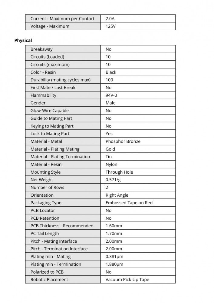 878331051 technical document image 3