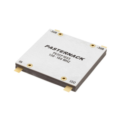 PASTERNACK PE2CP1045