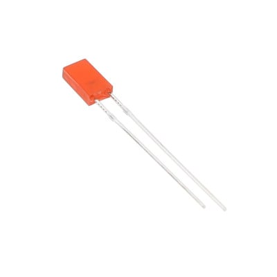 BIVAR R4BWD Discrete LED Indication Chip