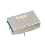 Cosel SUCS102412B-G Off-Board DC DC Converter