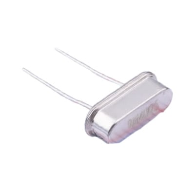 JGHC 9AC090001C2080C3 Crystal Chip for Precision Electronics and DIY Projects