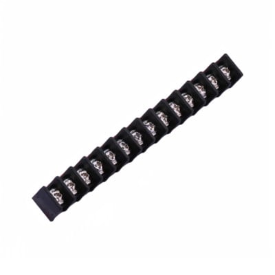 KANGNEX WJ35S-B-8.25-14P-13-00A Barrier Block Chip for sale