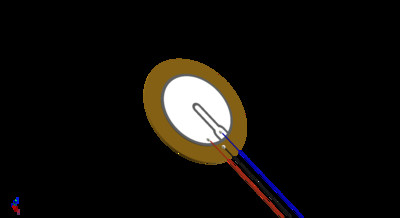 AB2063BF-LW50