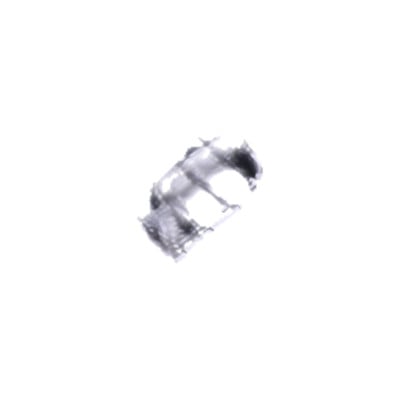 Shikues PMV37EN Single N-Channel MOSFET for sale