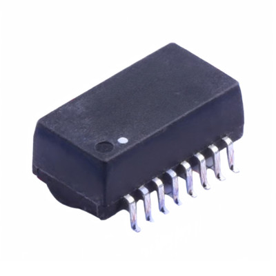 BOURNS SM13143EL Pulse Transformer Chip