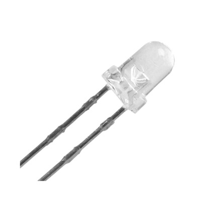 ROHM SLR343WBD2PT2 for sale