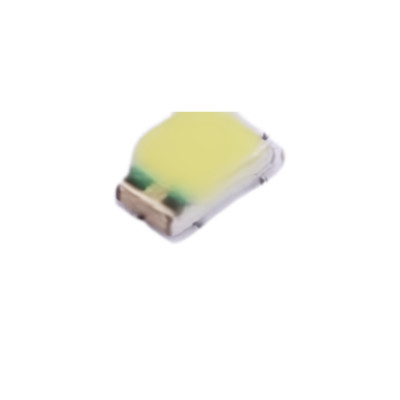 HONGLITRONIC HL-PT-1608S52FC-L Discrete LED Indicator Chip
