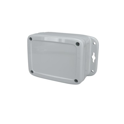 PU-16536 for sale