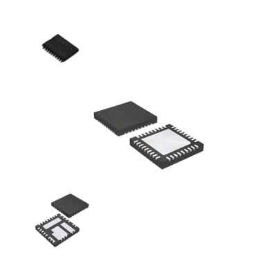 Samtec FC1-05-01-T-K-TR FFC/FPC Flat Flexible Connector Assembly