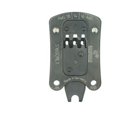 EATON SM16ML1S31