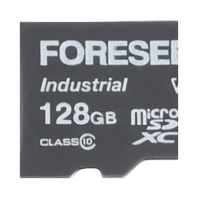 FORESEE FC5NE2064G-E