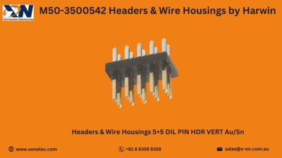 HGSEMI LM4040BIM3-3.0/TR for sale