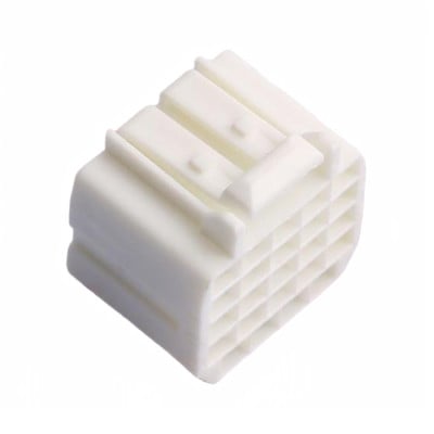 HRS DF62C-24S-2.2C for sale