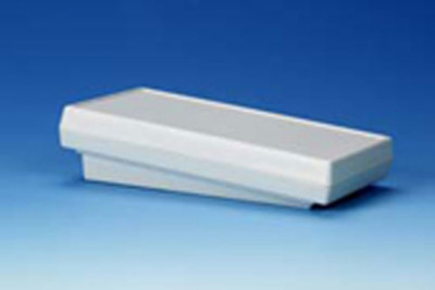 BSF-100-4