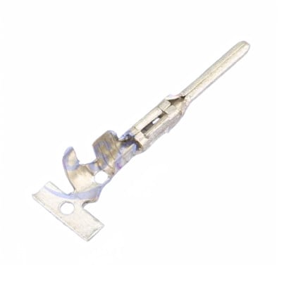 XKB Connection K282103TM-BSN-H Rectangular Connector Housing for sale