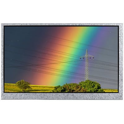 BIVAR R7BWD Discrete LED Indication Chip for sale
