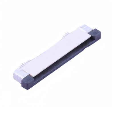 JUSHUO AFC07-S35FCC-00 FFC FPC Flat Flexible Connector Assembly for sale