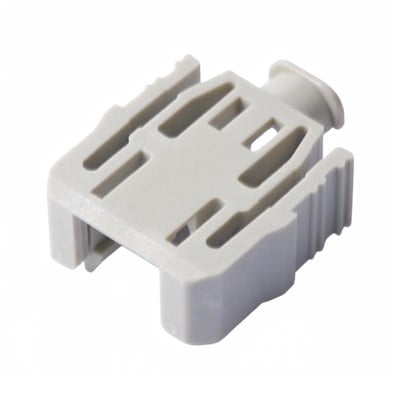 WAIN HM-RJ45-APT/2 Power Connector Chip – Reliable RJ45 Power Solution for sale