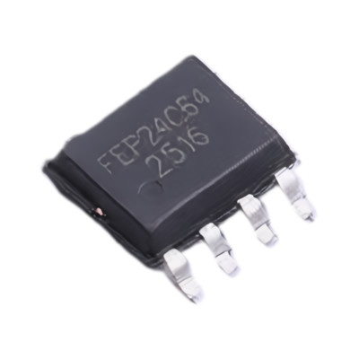 Full-Way FEP24C64YSOP8G/TR Memory IC for sale