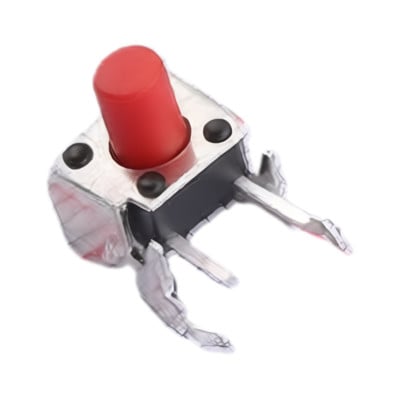 Khon TSA06231-080B512BB Tactile Switch for sale