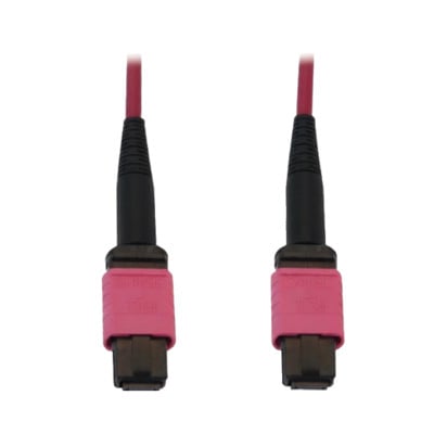 EATON N845B-10M-12-MG Fiber Optic Cable Chip